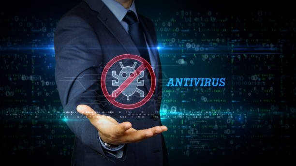 Windows Defender vs. Third-Party Antivirus: Who Wins in 2025?